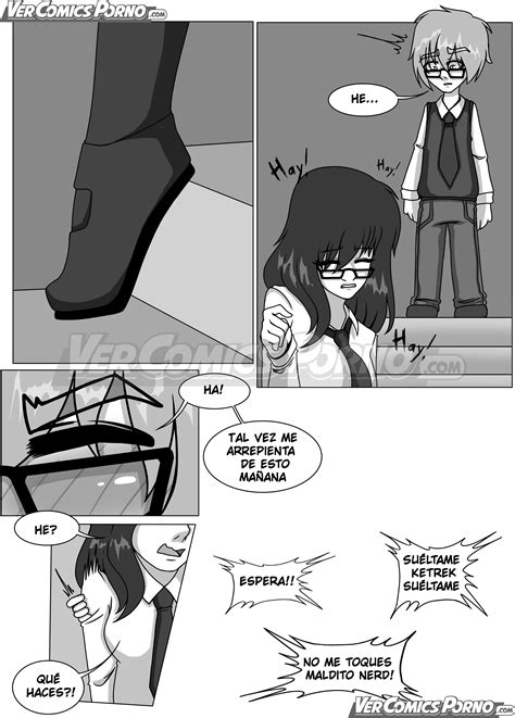 [karit Brez] La Ultima Batalla