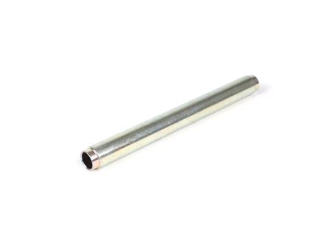 Silentblockbuchse Motor Piaggio Für Vespa Px80 Px125 Px150 Sprint150 Ts125 Gt125 Gtr125