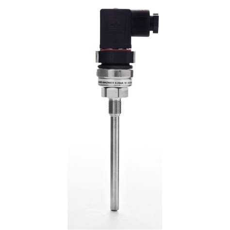 084Z4030 Danfoss Датчик температуры, MBT 3560, 50 mm