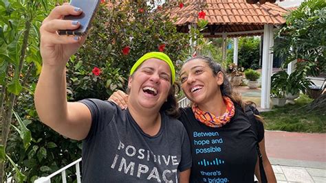 We Are Cisco Cisco Careers Cisco