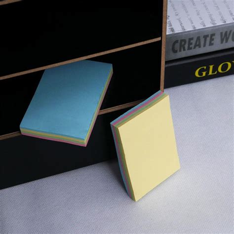 Memo Notepad My Premium Gift Sdn Bhd Memo Notepad My Premium Gift Sdn Bhd