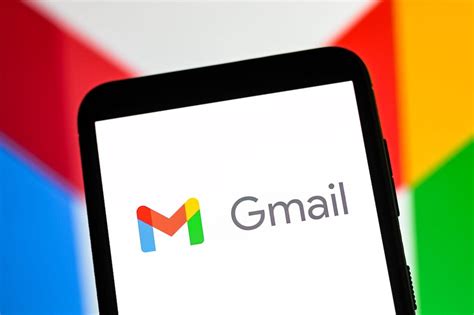Wie man die HTML-Ansicht bei Gmail nutzen kann - TECHBOOK