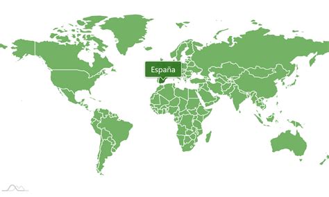 Localized Country Names And Us Congressional Districts In The Latest