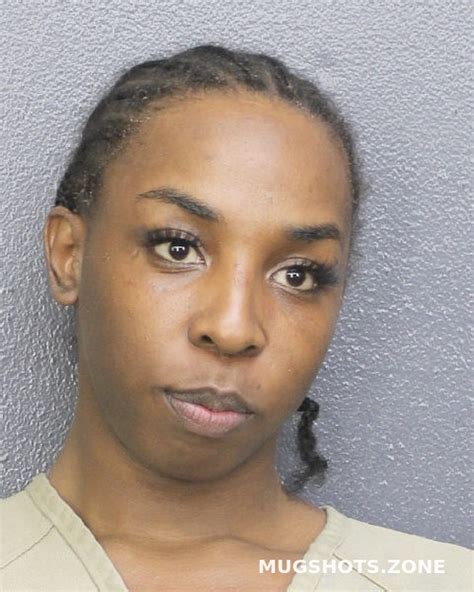 Cuffee Marsellis 03 07 2023 Broward County Mugshots Zone