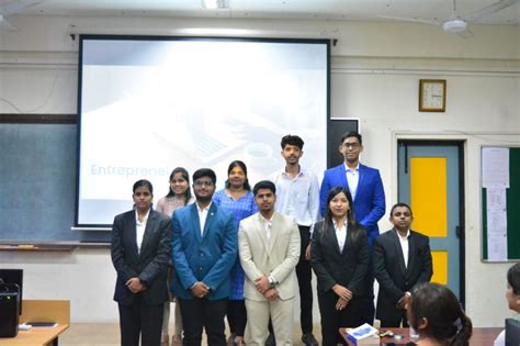 Jimil Mandani On Linkedin Entrepreneurship Innovation Leadership