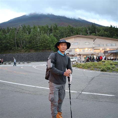 Юм гэдэг учиртай ️🫂💪Сайхан ах сайхан дүү нь тэнгэр бурханаасаа дэмжсэн ч юм билүү Ц