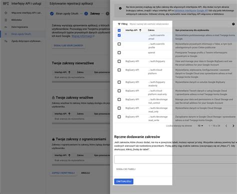 how to setup simple multi auth for saml and oauth2 using rails and devise