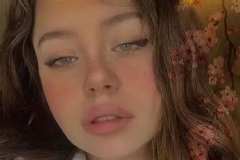 Hannah Owo aestheticallyhannah Âge taille wiki vrai nom bio valeur nette et plus CNCU