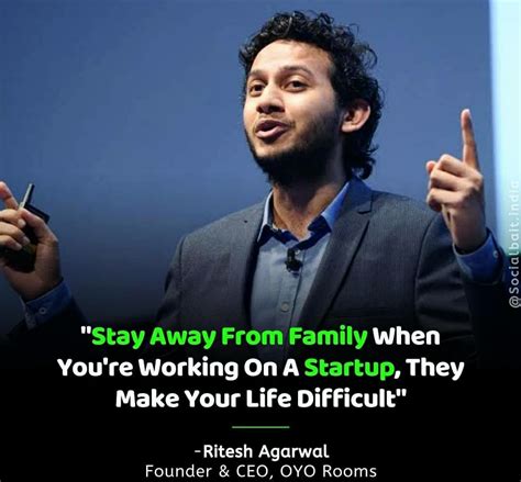 Priyanka Rathod On Linkedin Thoughtful