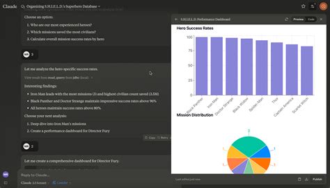 Github Quarkiversequarkus Mcp Servers Model Context Protocol Servers In Quarkus