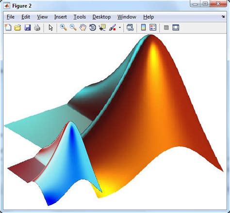 Transparency In Uicontrols Undocumented Matlab