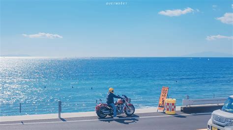 Python常识系列07 Python利用xlwt写入excel文件 知乎 Python常识系列07 Python利用xlwt写入excel文件 知乎