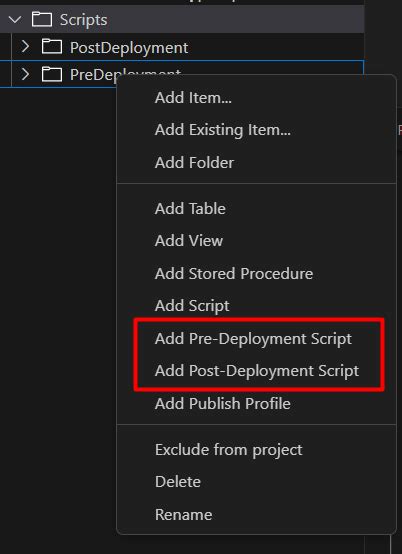 Fabricwarehouseprepostdeployment03 Seequality