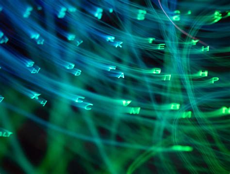 Qusecure Offers Protection Against Quantum Computing Threats Qusecure