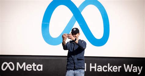 Meta Releases New Ai Model To Ease Coding The National