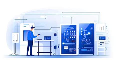 Learn About Cloud Infrastructure Automation From Msys Technologies Msys Technologies Posted On