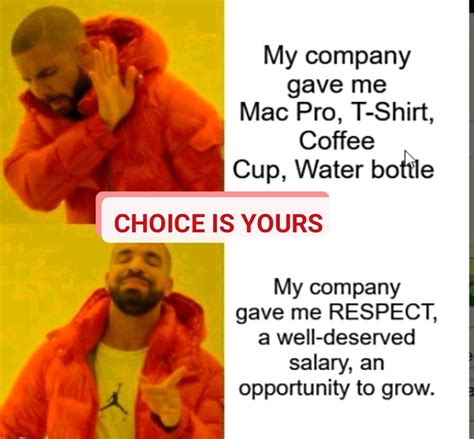 hardik raval posted on linkedin