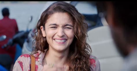 15 Weird And Random Things That Are Way Better Than Sex POPxo