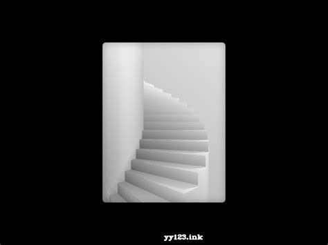 纯css3楼梯动态效果网页楼梯 动态锚点 Csdn博客