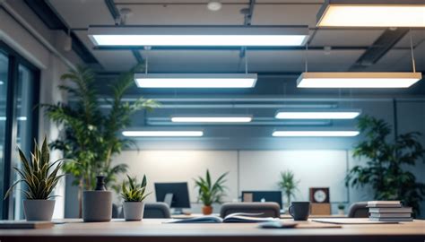 Light Diffusers For Fluorescent Lights Lighting Explained Paclights