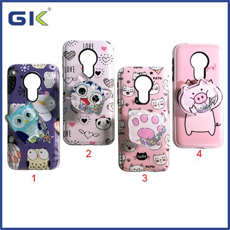 NP-6373 - GK Case