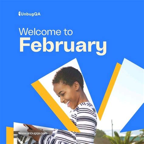 Wishing All Our Wonderful Software Quality Assurance Engineering