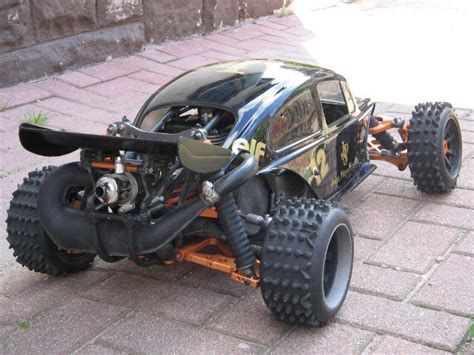 Pin By Laurence Engelbrecht On Cars Rc Cars Vw Cars Concept Cars