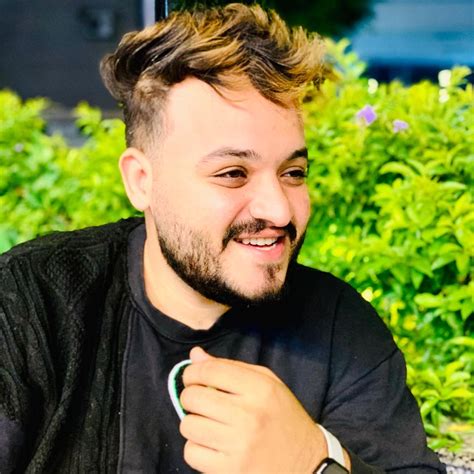 جبت شبكه ب100الف🥺😂 جبت شبكه ب100الف😂 By Sabry Ahmed Peace Be Upon