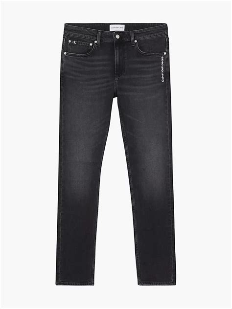 Slim Tapered Jeans Calvin Klein® | J30J3224401BY