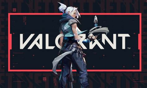 How To Fix Valorant Low Client FPS Issue
