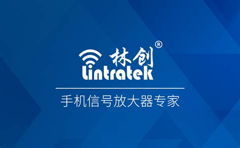 android 信号查看 安卓手机如何查看手机信号强度？步骤简单 来了解一下 csdn博客