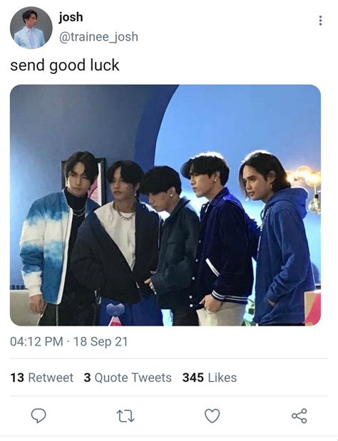 Kyiv On Twitter Https T Co Wwmfd Ro Twitter