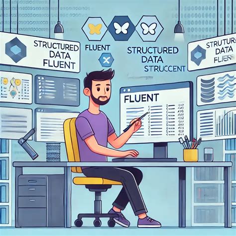 Enhancing Actions With Laravels Fluent Class