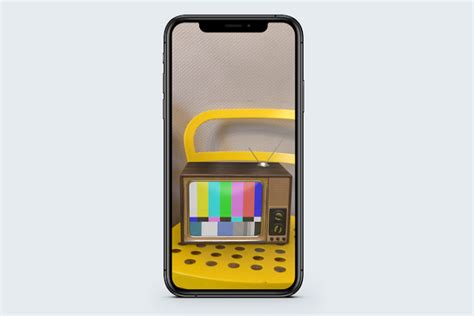 7 главных инноваций операционной системы Ios 12 и как их получить Техно СОТНЯ Новости
