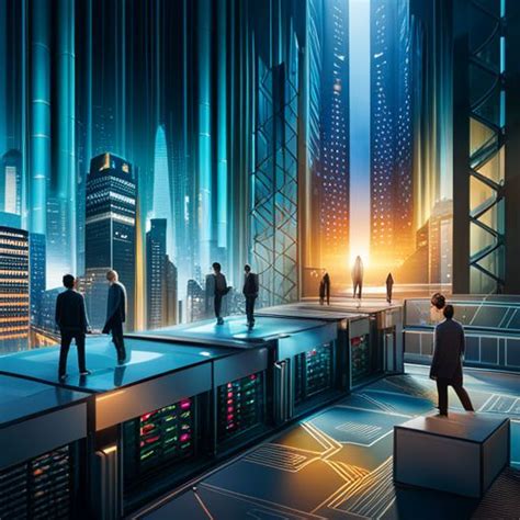 Datascience Artificialintelligence Datascience Dataanalytics