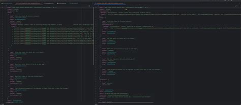 How Can I Convert A Custom Behavex Json Parser Into Allure2 Format
