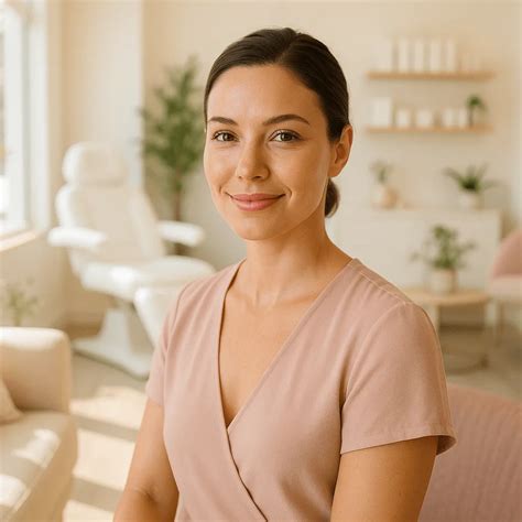 How Long Does Botox Take To Work Timeline And Tips