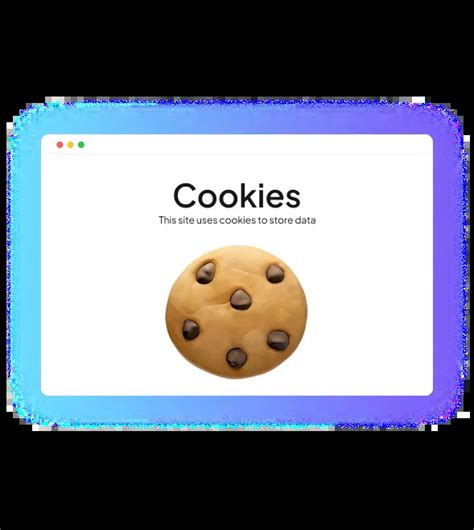 What Are Browser Cookies Explanation And Importance