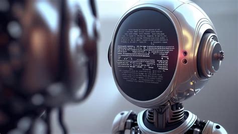 Top 11 Ai Robot Voice Generators You Must Try In 2023