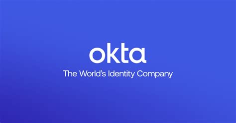 xss vulnerability 101 identify and stop cross site scripting okta