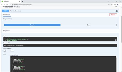 Net Web Api 001 新建net Web Api工程 Mytudousi 博客园 Net Web Api 001 新建net Web Api工程 Mytudousi 博客园