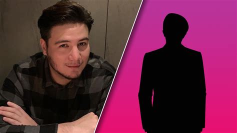 สุดอึ้ง สเตฟาน แฉวีรกรรมพระเอกร่วมวงการ คาสโนว่าตัวพ่อผู้หญิงเพียบ