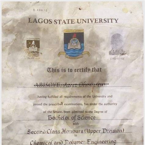 The Importance Of Secure Document Shredding A Lesson From Lasus