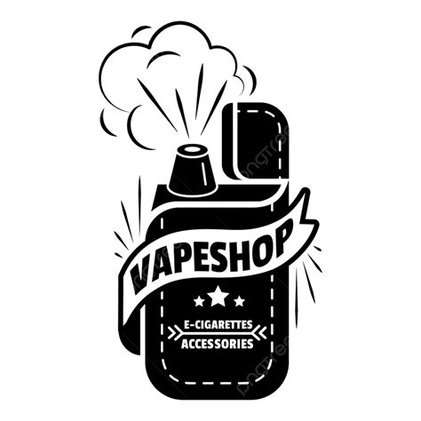 Vape Logo