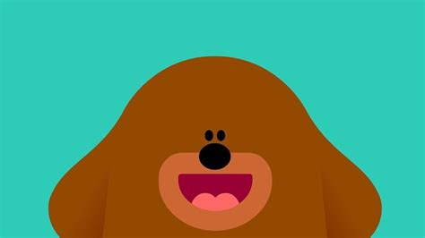 Watch Hey Duggee • Season 4 Full Episodes Free Online Plex