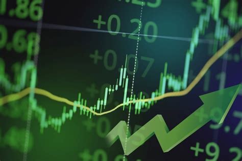 15 284 Chart Green Screen Royalty Free Photos And Stock Images Shutterstock
