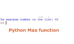 4 Examples Of Using Python Null None Object