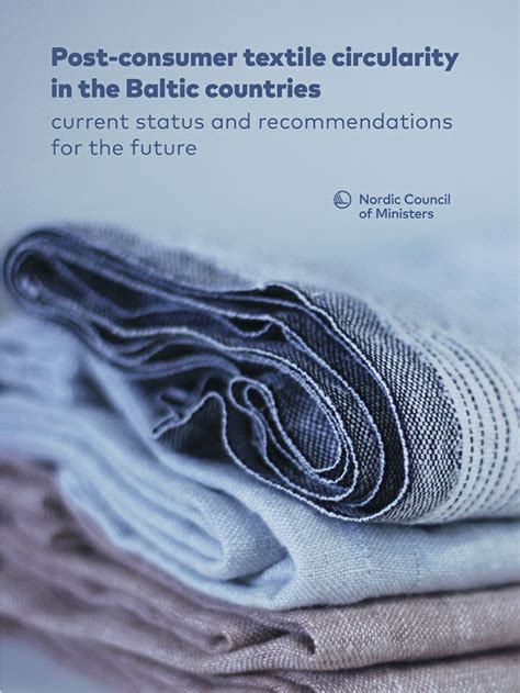 pdf post consumer textile circularity in the baltic countries