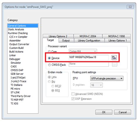 Iar Ewarm Segger Wiki