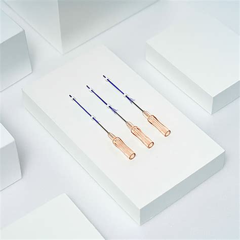 Ce Absorbable Dvl Pdo Mesh For Nasolabial Folds Threads Tradekorea Ce Absorbable Dvl Pdo Mesh For Nasolabial Folds Threads Tradekorea